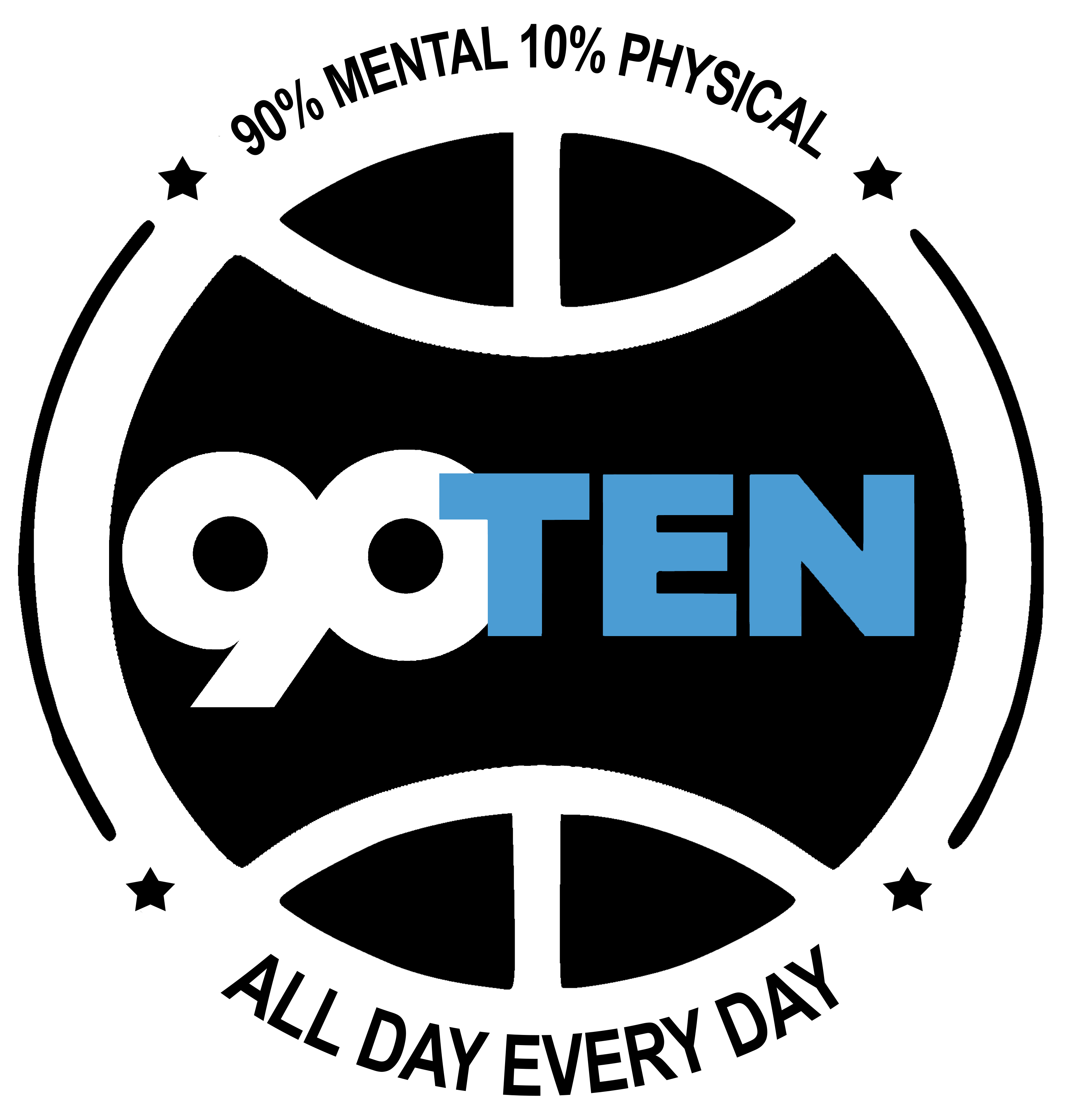 Current High School Schedule 90TEN Training Academy